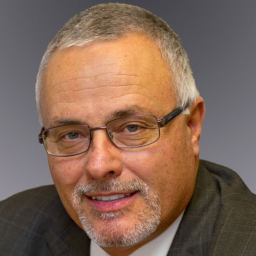 Sr. Management Executive Officers – Affinity Gaming